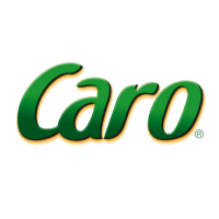 CARO | Kávé Portfólió | Nestlé Professional