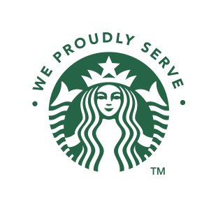 We Proudly Serve Starbucks® | Kávészolgáltatások | Nestlé Professional