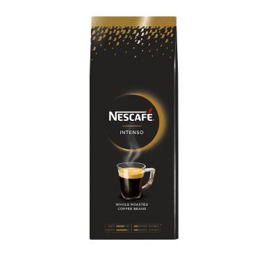 NESCAFÉ® Intenso 1kg | NESCAFÉ | Nestlé Professional