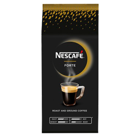 Termékek: NESCAFÉ | Nestlé Professional